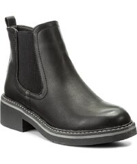 Botine femei - Glami.ro