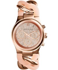 Elegantní dámské hodinky - Glami.cz