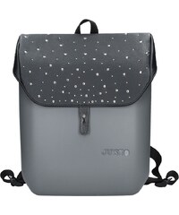 Dámské batohy - Glami.cz