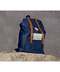 Dámské batohy - Glami.cz