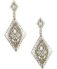 Cercei femei - Glami.ro