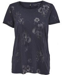 Dámská trička | 32 904 kousků na jednom místě - Glami.cz