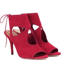 Sandales pour femmes - Glami.fr