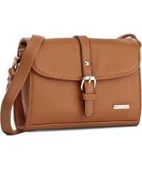 Dámske kabelky a tašky - Glami.sk