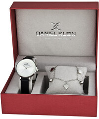 Dámské hodinky - Glami.cz