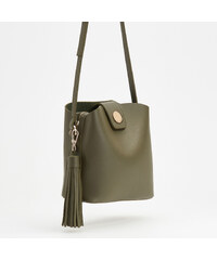 Dámske kabelky a tašky - Glami.sk