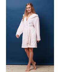 Halate femei - Glami.ro