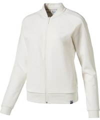 Fehér Női zakók és blézerek - Glami.hu