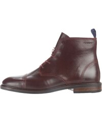 Férfi csizmák és bakancsok - Glami.hu