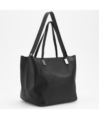 Dámske kabelky a tašky - Glami.sk