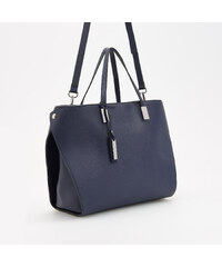 Dámske kabelky a tašky - Glami.sk