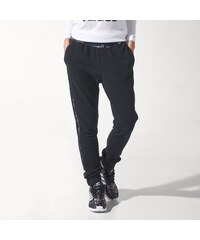 Dámské tepláky - Glami.cz