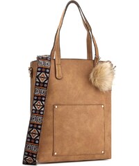 Dámske kabelky a tašky - Glami.sk