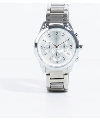 Dámske hodinky - Glami.sk