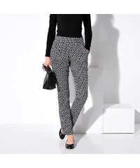 Dámske nohavice - Glami.sk