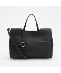 Dámske kabelky a tašky - Glami.sk