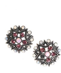 Cercei femei - Glami.ro