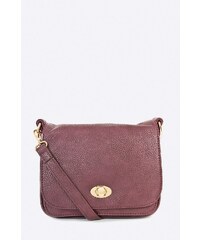 Dámske kabelky a tašky - Glami.sk