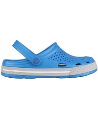 Pánske šľapky - Glami.sk