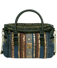 Dámske kabelky a tašky - Glami.sk