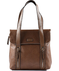 Dámske kabelky a tašky - Glami.sk