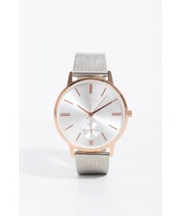 Dámske hodinky - Glami.sk