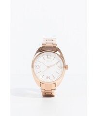 Dámske hodinky - Glami.sk