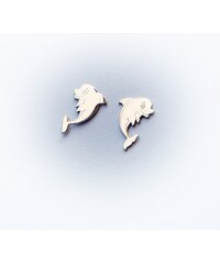 Cercei femei - Glami.ro