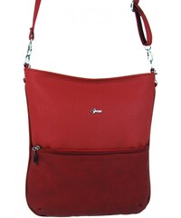 Dámske kabelky a tašky - Glami.sk