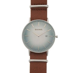 Dámske hodinky - Glami.sk