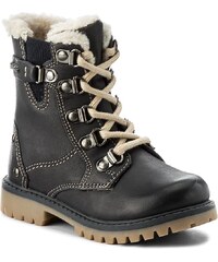 Chlapčenské topánky - Glami.sk