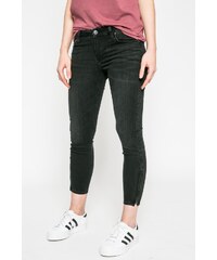 Dámske nohavice - Glami.sk