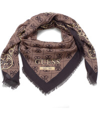 Dámské šály a šátky - Glami.cz