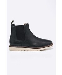 Férfi csizmák és bakancsok | 4.130 termék egy helyen - Glami.hu