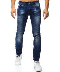 Pánske rifle - Glami.sk