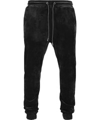 Pánske tepláky - Glami.sk