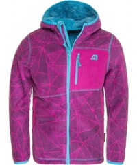 Dívčí mikiny - Glami.cz