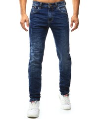 Pánske rifle | 6 805 kúskov - Glami.sk