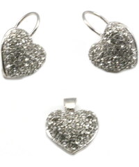 Cercei femei - Glami.ro