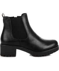 Botine femei - Glami.ro