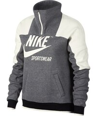 Hanorace pentru bărbați | 4.133 produse într-un singur loc - Glami.ro