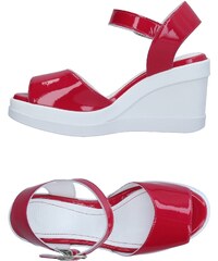 Sandales pour femmes - Glami.fr