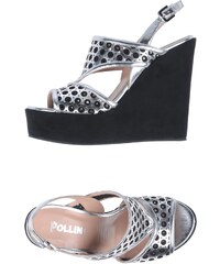 Sandales pour femmes - Glami.fr