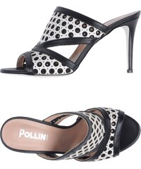 Sandales pour femmes - Glami.fr