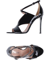 Sandales pour femmes - Glami.fr