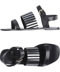 Sandales pour femmes - Glami.fr