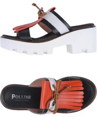 Sandales pour femmes - Glami.fr