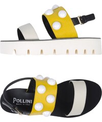 Sandales pour femmes - Glami.fr