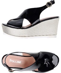 Sandales pour femmes - Glami.fr