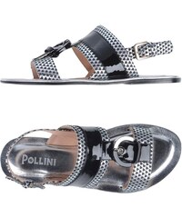 Sandales pour femmes - Glami.fr